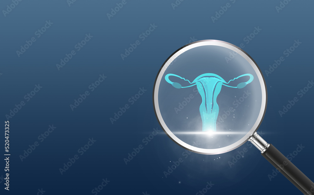 Gynecology, obstetrics, pregnancy, modern medicine, physical ...