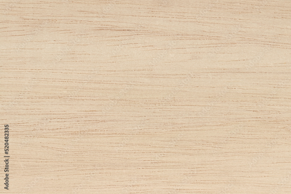 Plywood surface in natural pattern with high resolution. Wooden grained ...