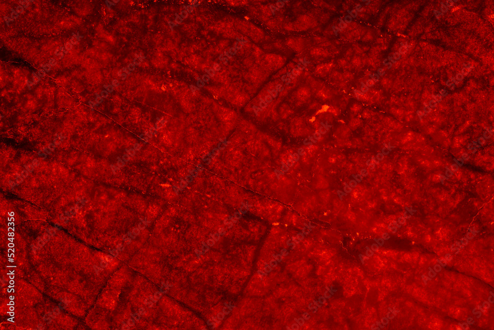 Dark red marble texture background with high resolution, top view of ...