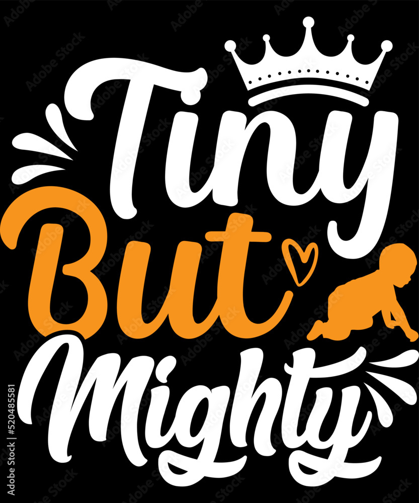 Tiny but mighty SVG, Baby SVG bundle SVG, welcome baby SVG, hello world ... Tiny but mighty SVG, Baby SVG bundle SVG, welcome baby SVG, hello world ...