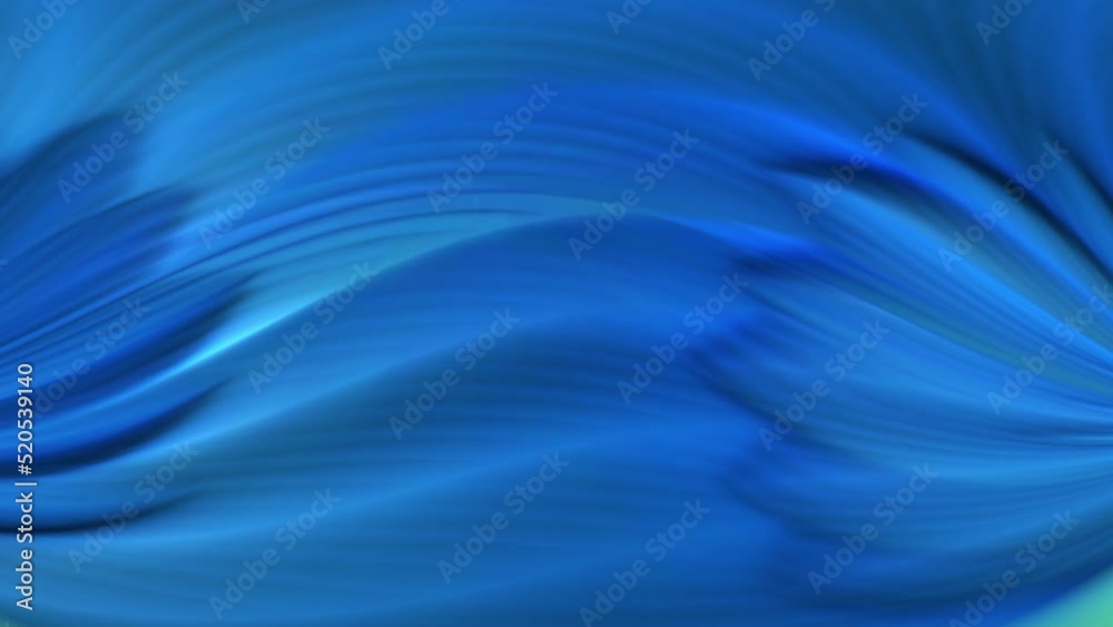 Blueprint Animated Colourful Live Wallpaper - Background Effects Awards ...