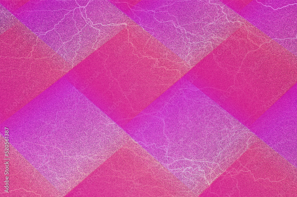 abstract wallpaper in shades of pink and purple,elegant, intimate ...