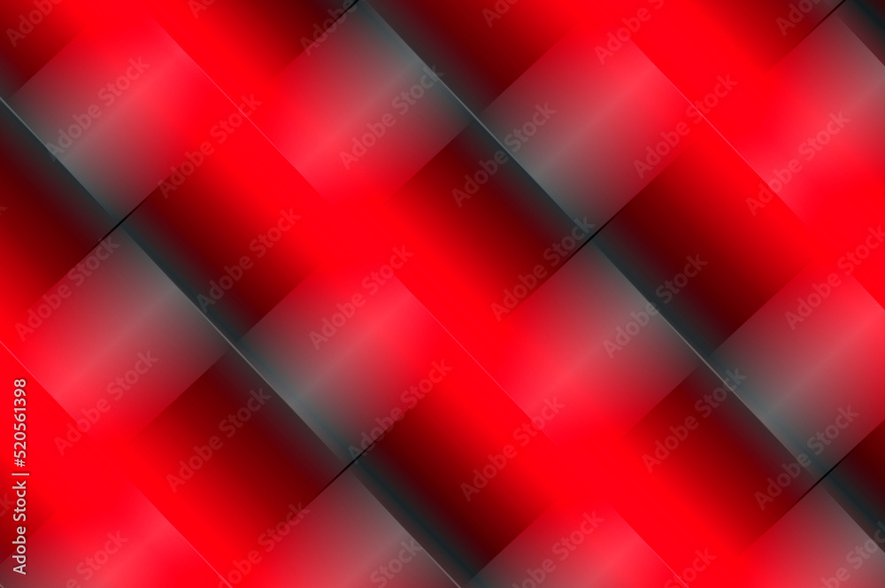 abstract wallpaper in shades of red,elegant, intimate, romantic ...