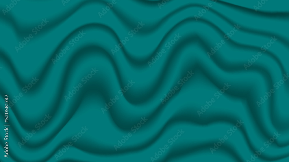 realistic fabric texture background eps file Stock Vector | Adobe Stock