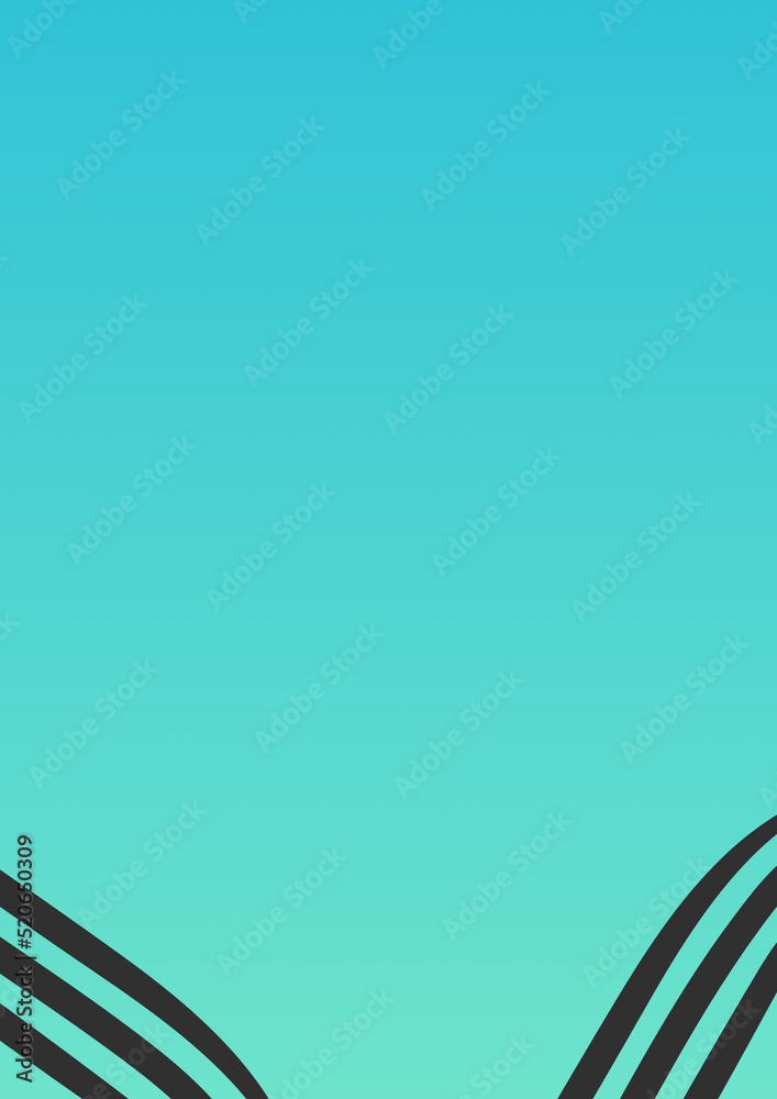 Vertical template for Background design works classic texture with free ...