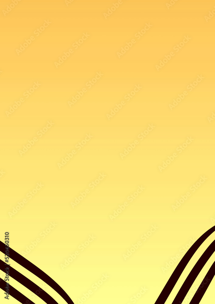 Vertical template for Background design works classic texture with free ...