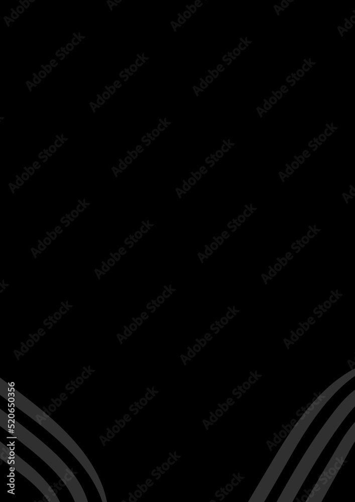 Vertical template for Background design works classic texture with free ...