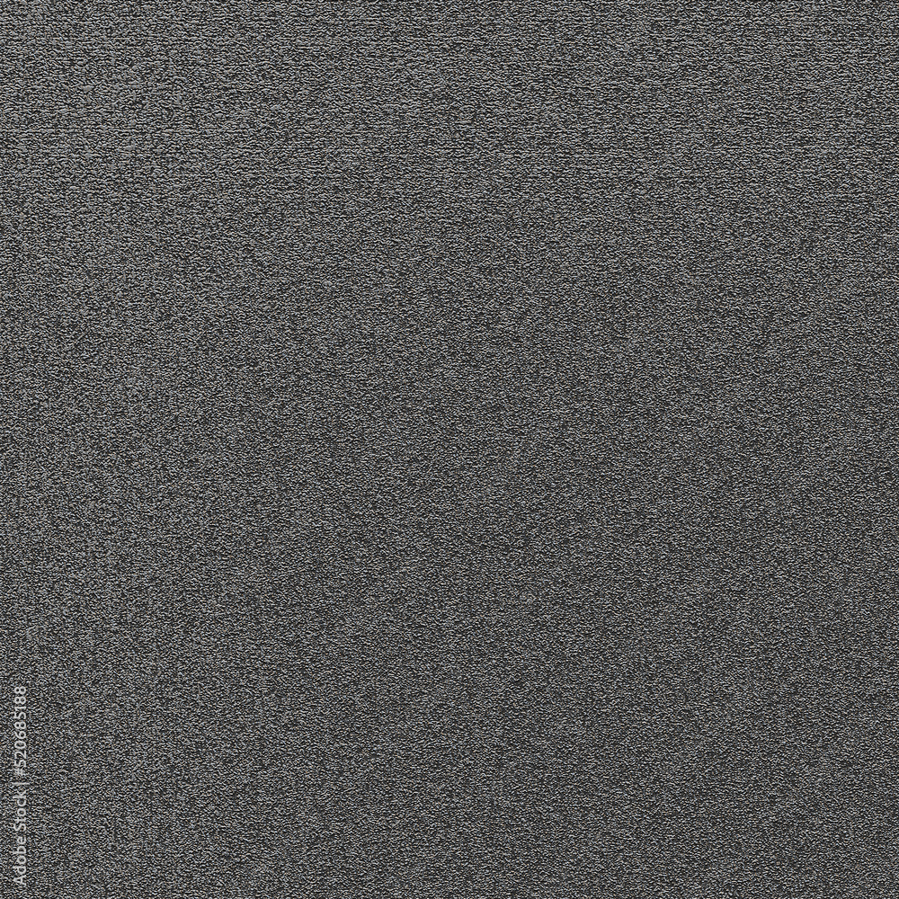 FONDO TEXTURA DE ASFALTO GRIS Stock Photo | Adobe Stock