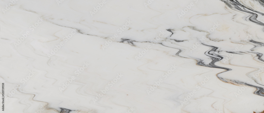 white gray veined marble, natural marble texture background with high ...