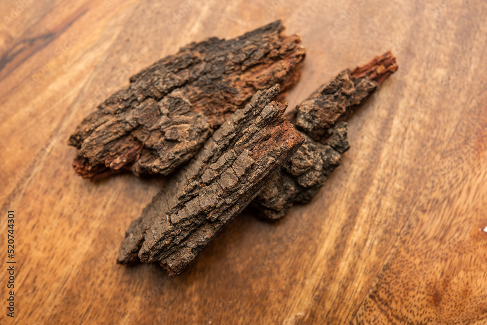 Babul Chaal (Acacia Bark) also known as Vachellia,Nilotica bark,Kikar ...