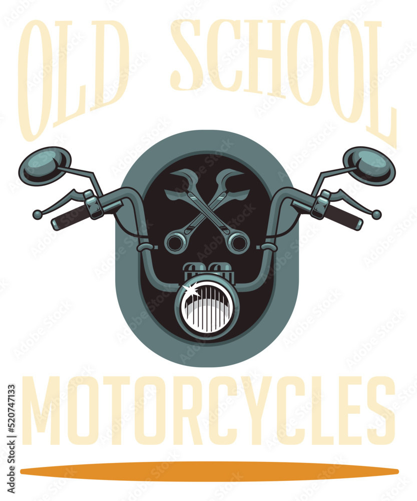 Motorcycle Svg Bundle, Motorcycle Shirt Design, 30 Motorcycle Printable ...