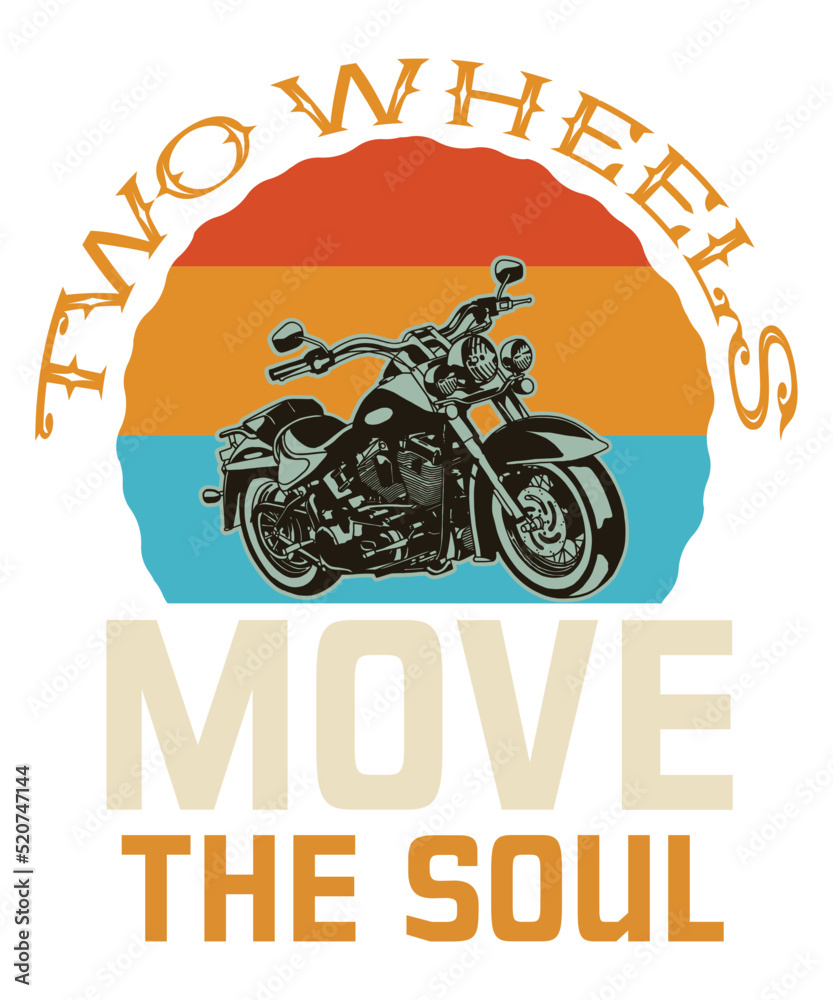 Motorcycle Svg Bundle, Motorcycle Shirt Design, 30 Motorcycle Printable ...