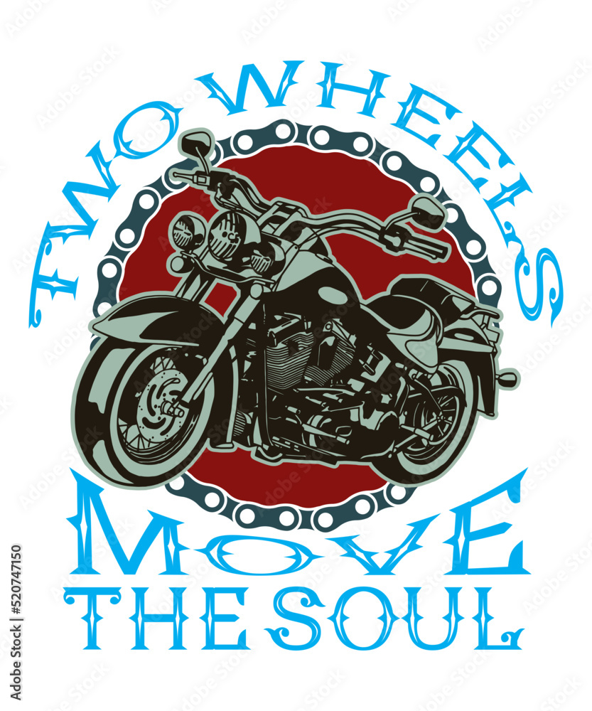 Motorcycle Svg Bundle, Motorcycle Shirt Design, 30 Motorcycle Printable ...