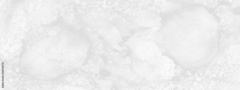 Grunge background black and white. Texture of chips, cracks, scratches ...