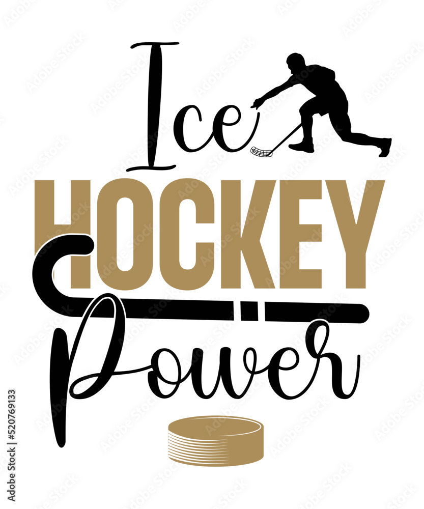 Hockey Mom Svg Bundle Hockey Mom Svg Love Hockey Svg Hockey Puck Svg