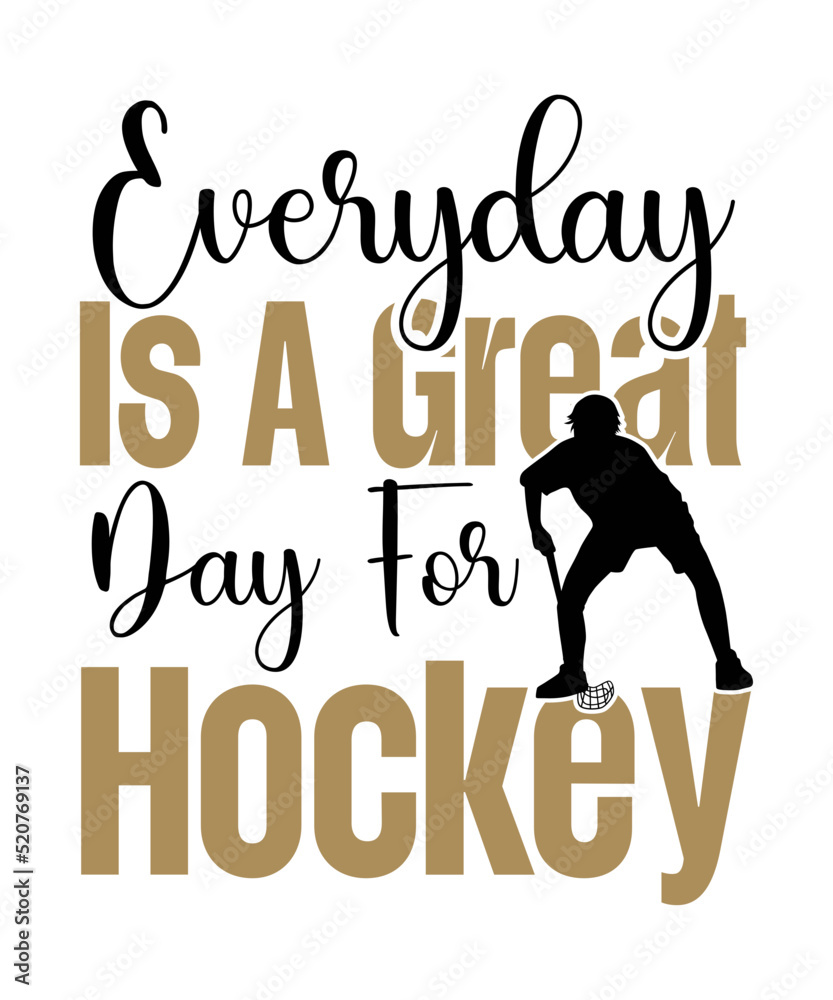 Hockey Mom SVG Bundle, Hockey Mom SVG, Love Hockey svg, Hockey Puck SVG ...