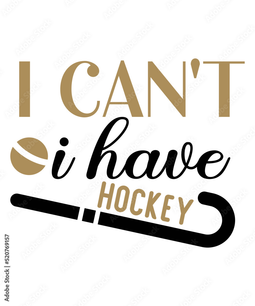 Hockey Mom Svg Bundle Hockey Mom Svg Love Hockey Svg Hockey Puck Svg