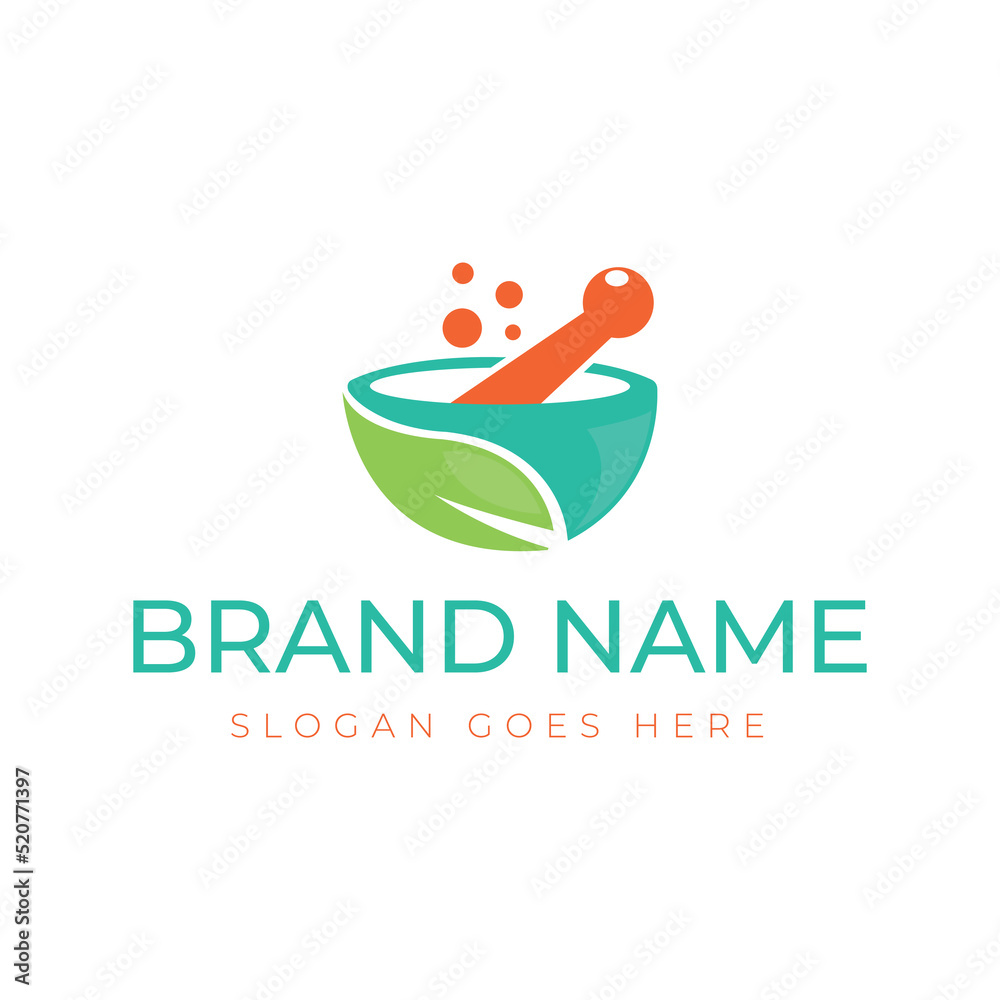 Corporate logo design for pharmacy and pharmaceutical industry Stock ...
