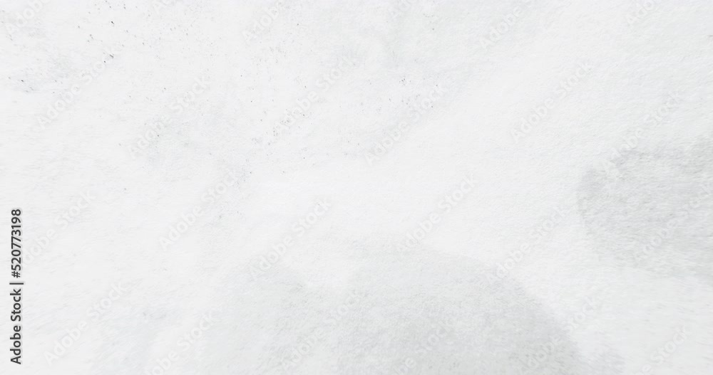 Grain stain texture. Intro background. Dust overlay. Black sand ...