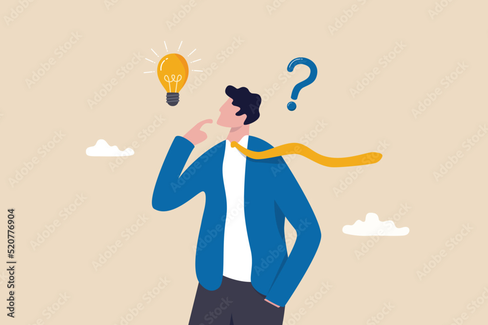 Solution to solve problem, asking question and answer, discover idea ... Solution to solve problem, asking question and answer, discover idea ...