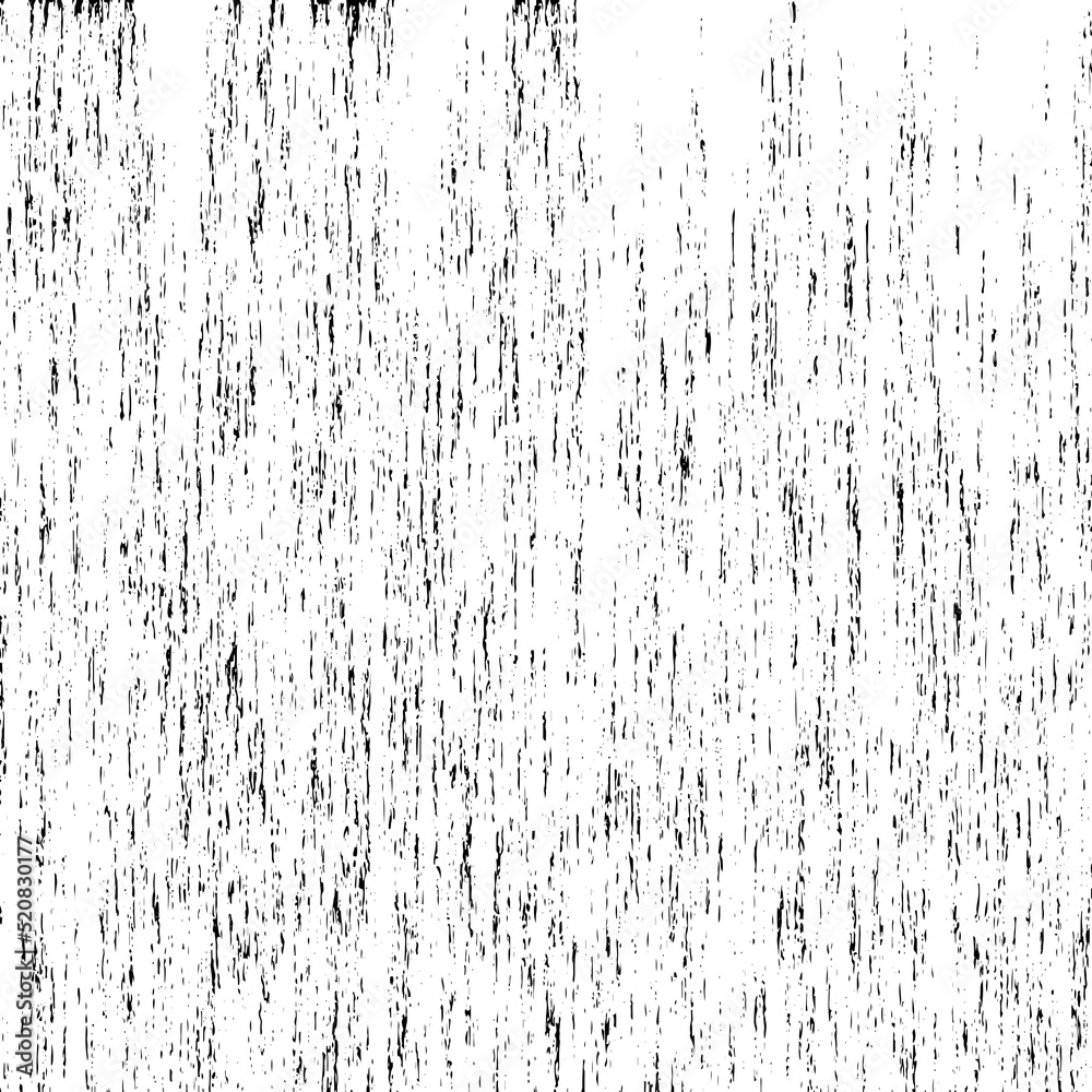 Black thin striped fiber textured pattern. Isolated png illustration ...