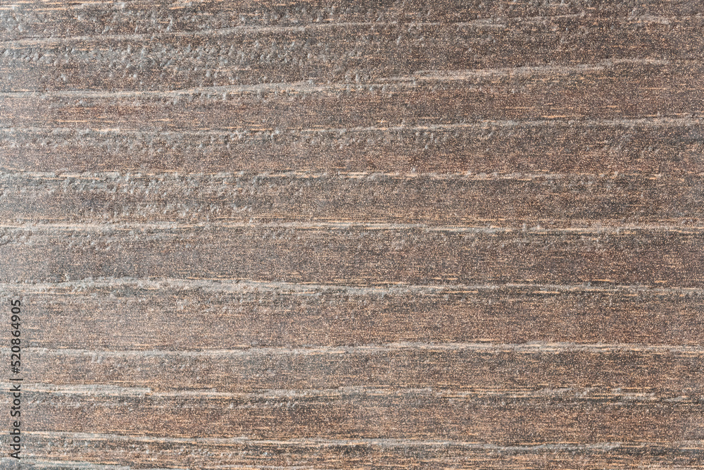 Textura de madera natural con veta horizontal y colores calidos Stock ...