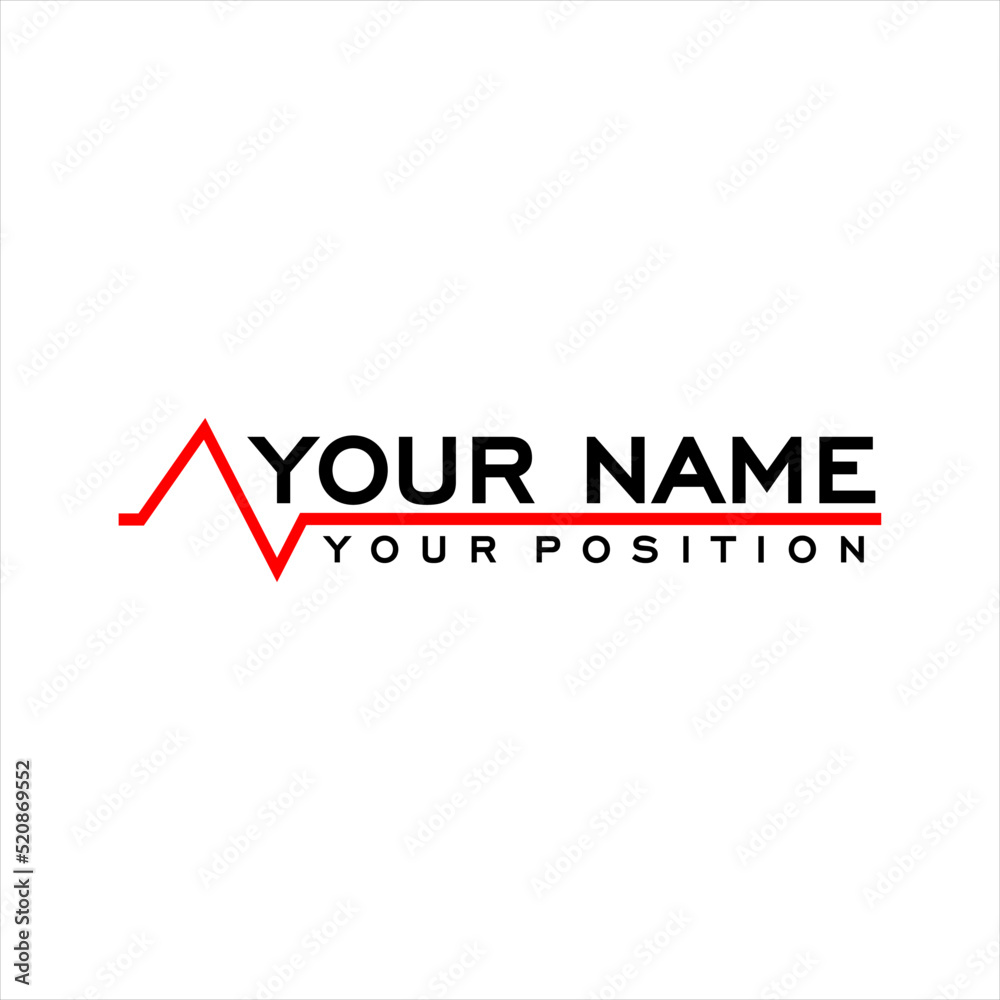 Cardiology doctor pharmacy healthcare medical heart beat wave heart ...