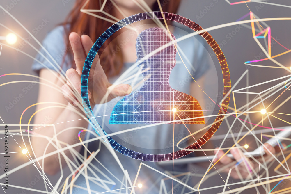 candidate Stock Photo | Adobe Stock