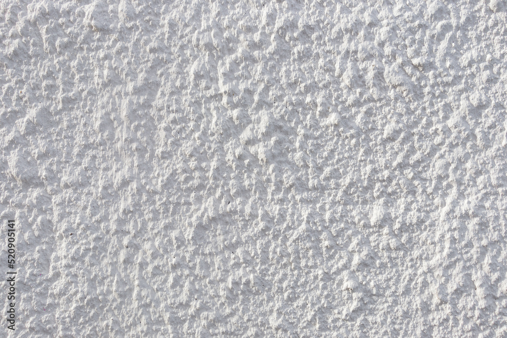 Fondo. Texturas y tramas sólidas. Stock Photo | Adobe Stock