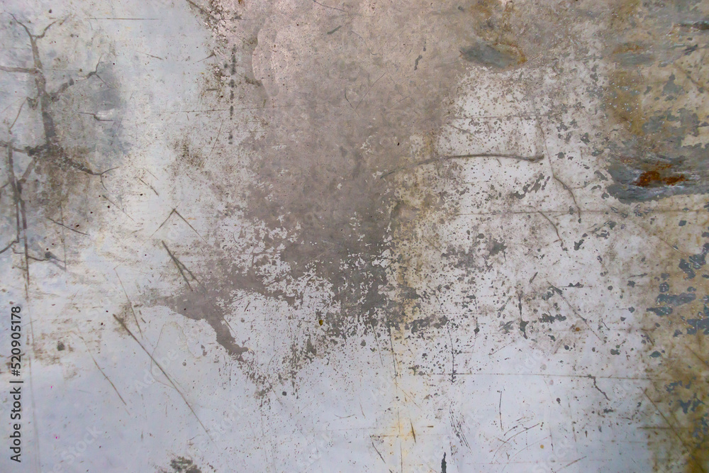 Fondo. Texturas y tramas sólidas. Stock Photo | Adobe Stock