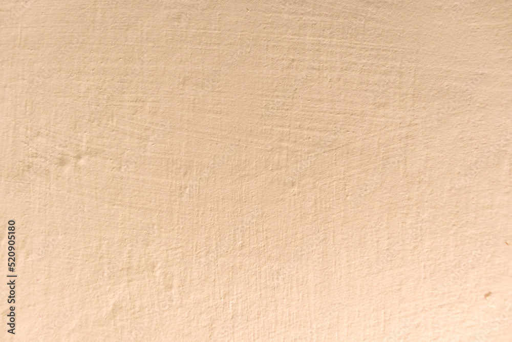 Fondo. Texturas y tramas sólidas. Stock Photo | Adobe Stock