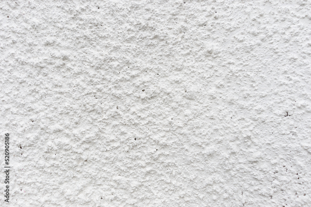 Fondo. Texturas y tramas sólidas. Stock Photo | Adobe Stock