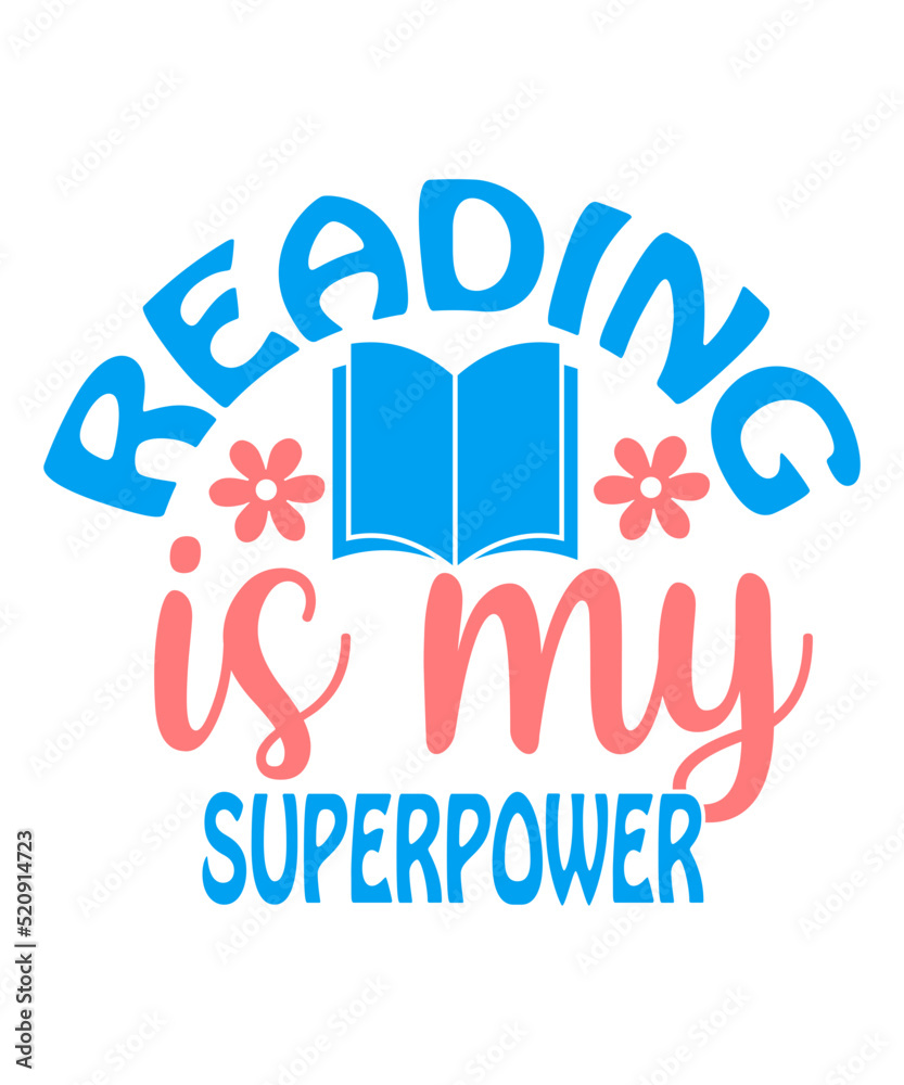 Book Lover SVG Bundle, Book SVG, Reading SVG Bundle, Book Quotes ... Book Lover SVG Bundle, Book SVG, Reading SVG Bundle, Book Quotes ...