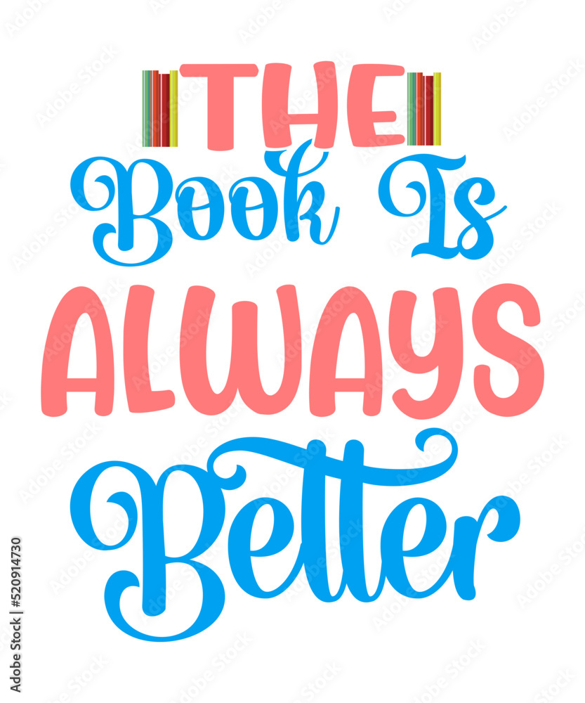 Book Lover SVG Bundle, Book SVG, Reading SVG Bundle, Book Quotes ... Book Lover SVG Bundle, Book SVG, Reading SVG Bundle, Book Quotes ...