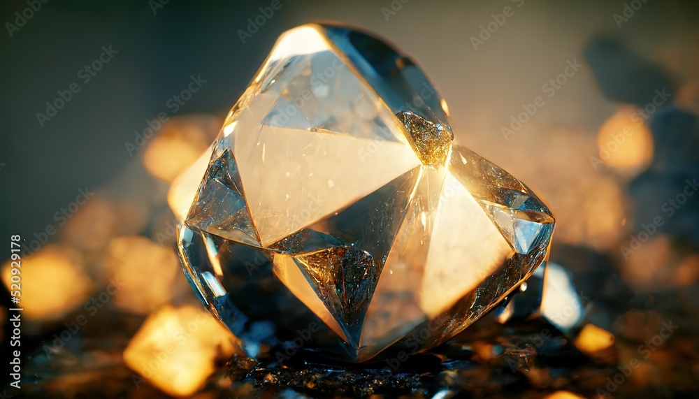 Dope Diamond Wallpapers