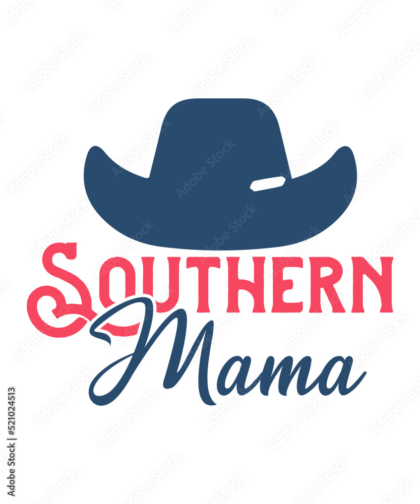 Southern SVG Bundle, Farm Girl SVG, Cut Files Cowboy svg, Farm life svg ...