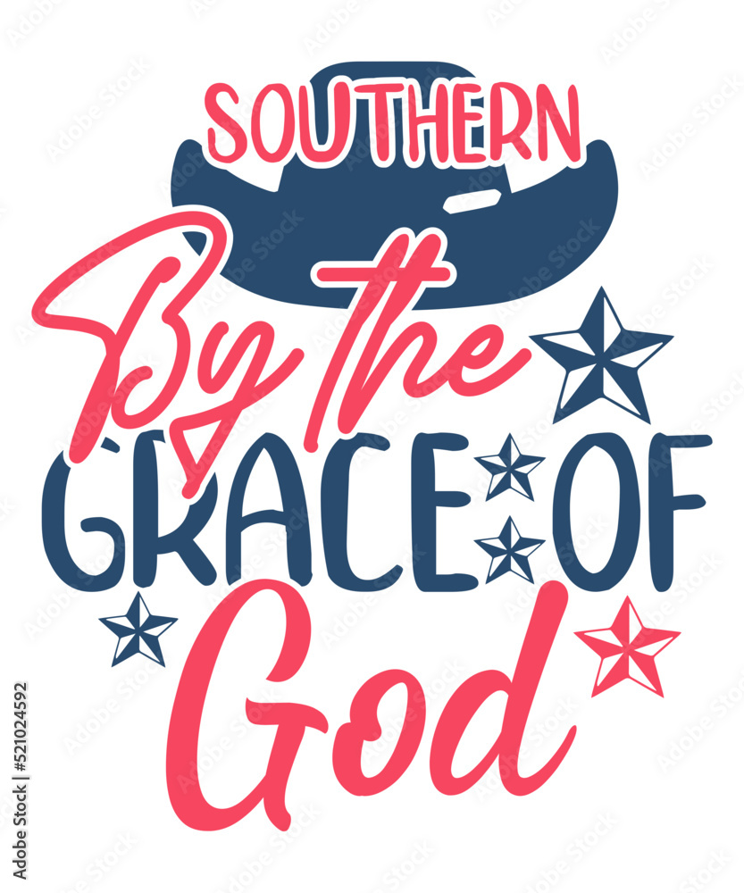 Southern SVG Bundle, Farm Girl SVG, Cut Files Cowboy svg, Farm life svg ...