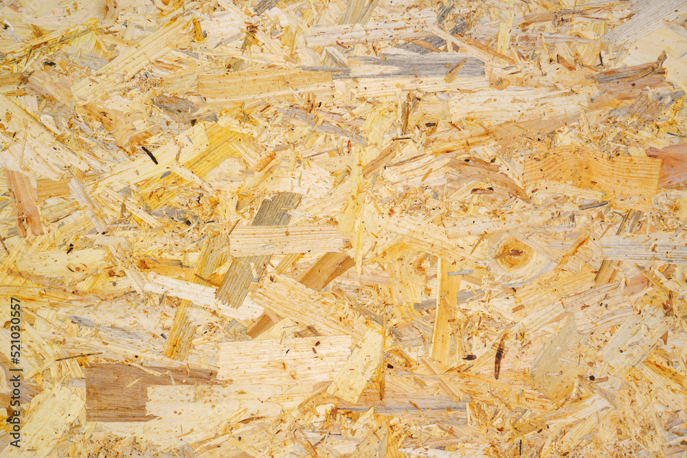 pressed wood texture background Stock Photo | Adobe Stock
