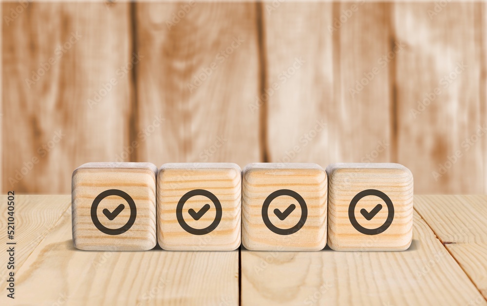 Corporate regulatory and compliance. Quality control management ...