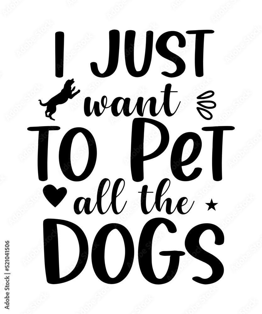 Vetor de Dog svg Bundle, Dog Bandana svg, Dog Lover svg, Dog Mama svg ...