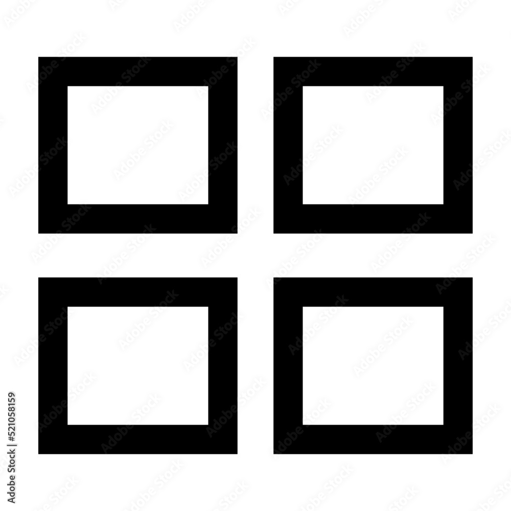 Textured Matrix Chart With 12 Square Cells With Coordinates Arranged In textured-matrix-chart-with-12-square-cells-with-coordinates-arranged-in