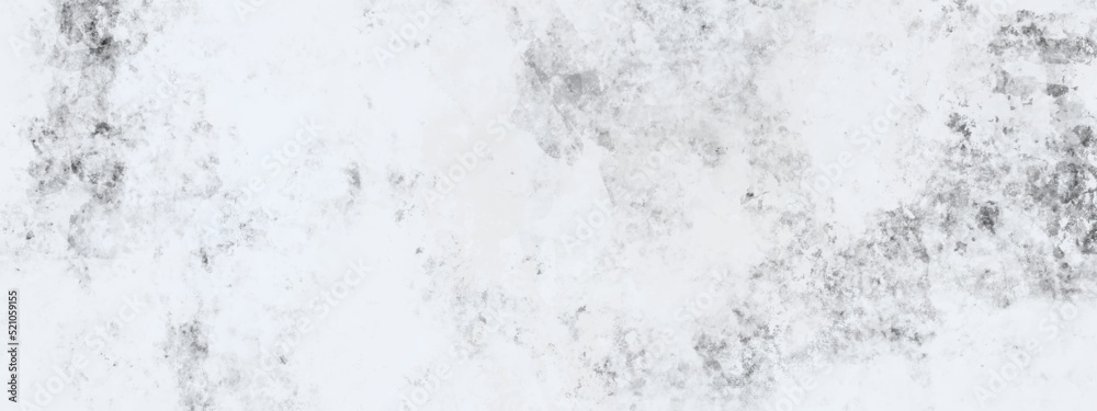 Abstract dirty or scratch aging effect. Dusty and grungy scratch ...