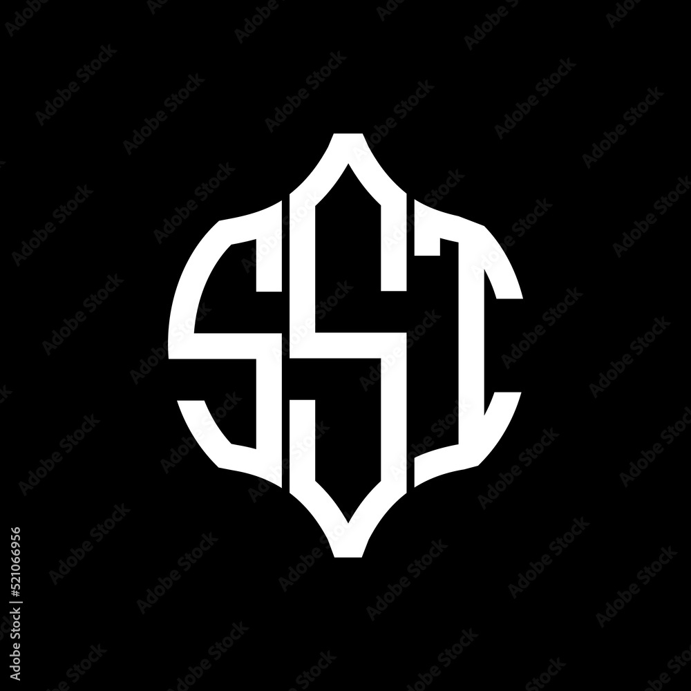 SST letter logo. SST best black background vector image. SST Monogram ... SST letter logo. SST best black background vector image. SST Monogram ...