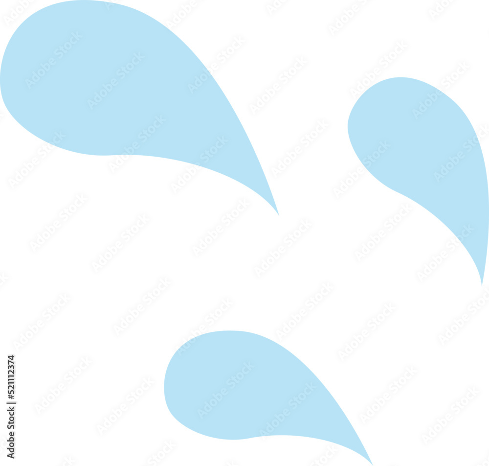 Simple sweat icons and pictograms Stock Vector | Adobe Stock