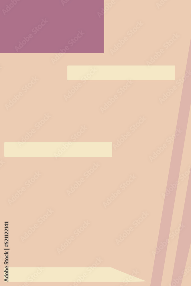 menu background template purple flyer blank street food menu design ...