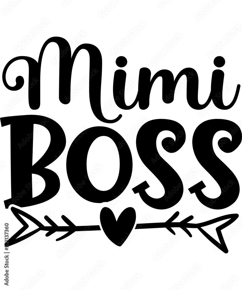 Mimi boss SVG, Baby SVG bundle SVG, welcome baby SVG, hello world SVG ... Mimi boss SVG, Baby SVG bundle SVG, welcome baby SVG, hello world SVG ...