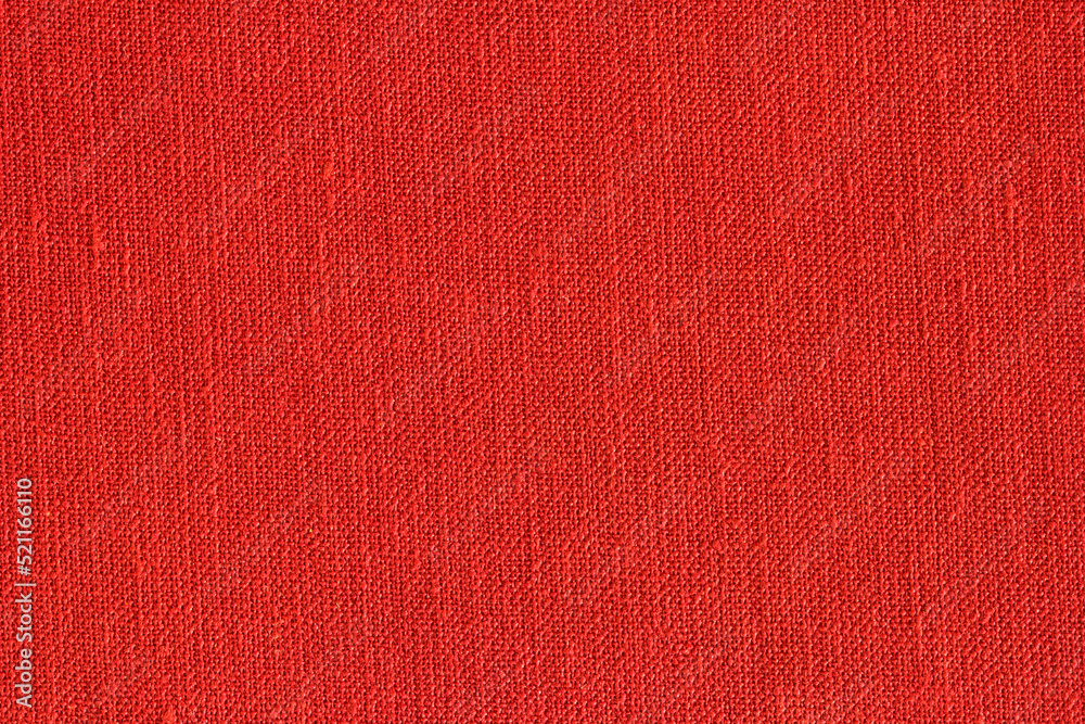 red carpet texture Stock Photo | Adobe Stock