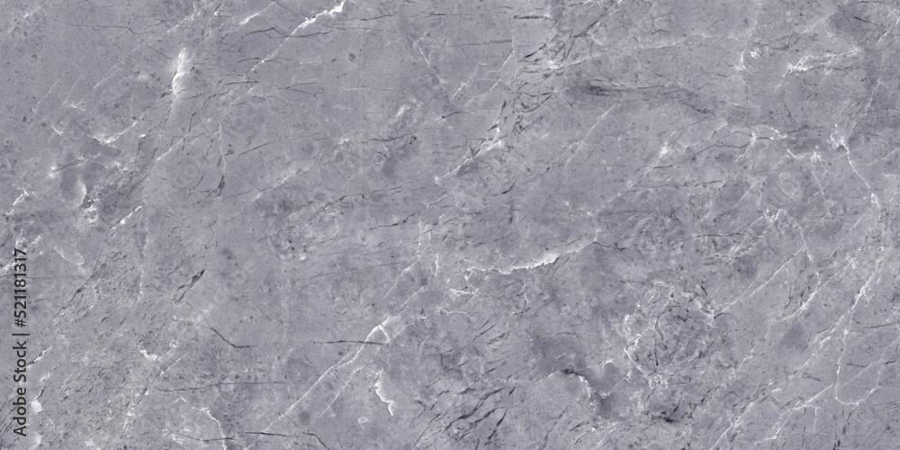 High Gloss Marble texture background with high resolution, Italian ...