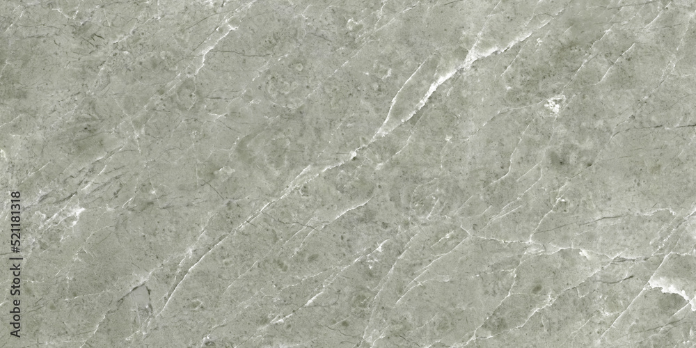 High Gloss Marble texture background with high resolution, Italian marble slab, The texture of ...