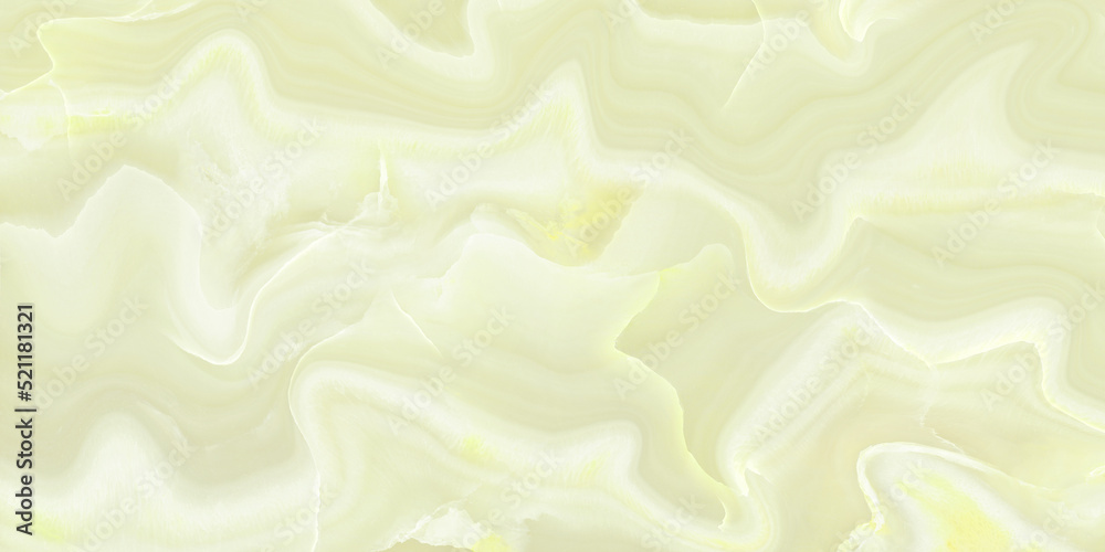 High Gloss Marble texture background with high resolution, Italian ...